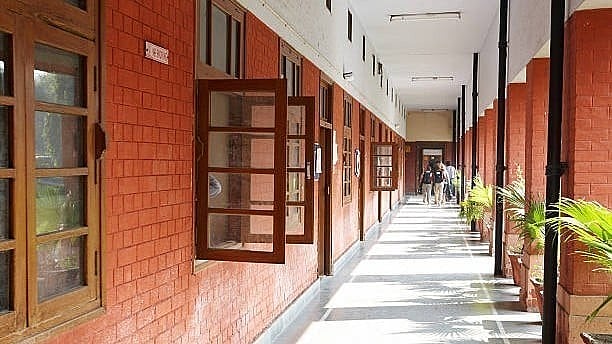 QS rankings: Some cheer amid concerns