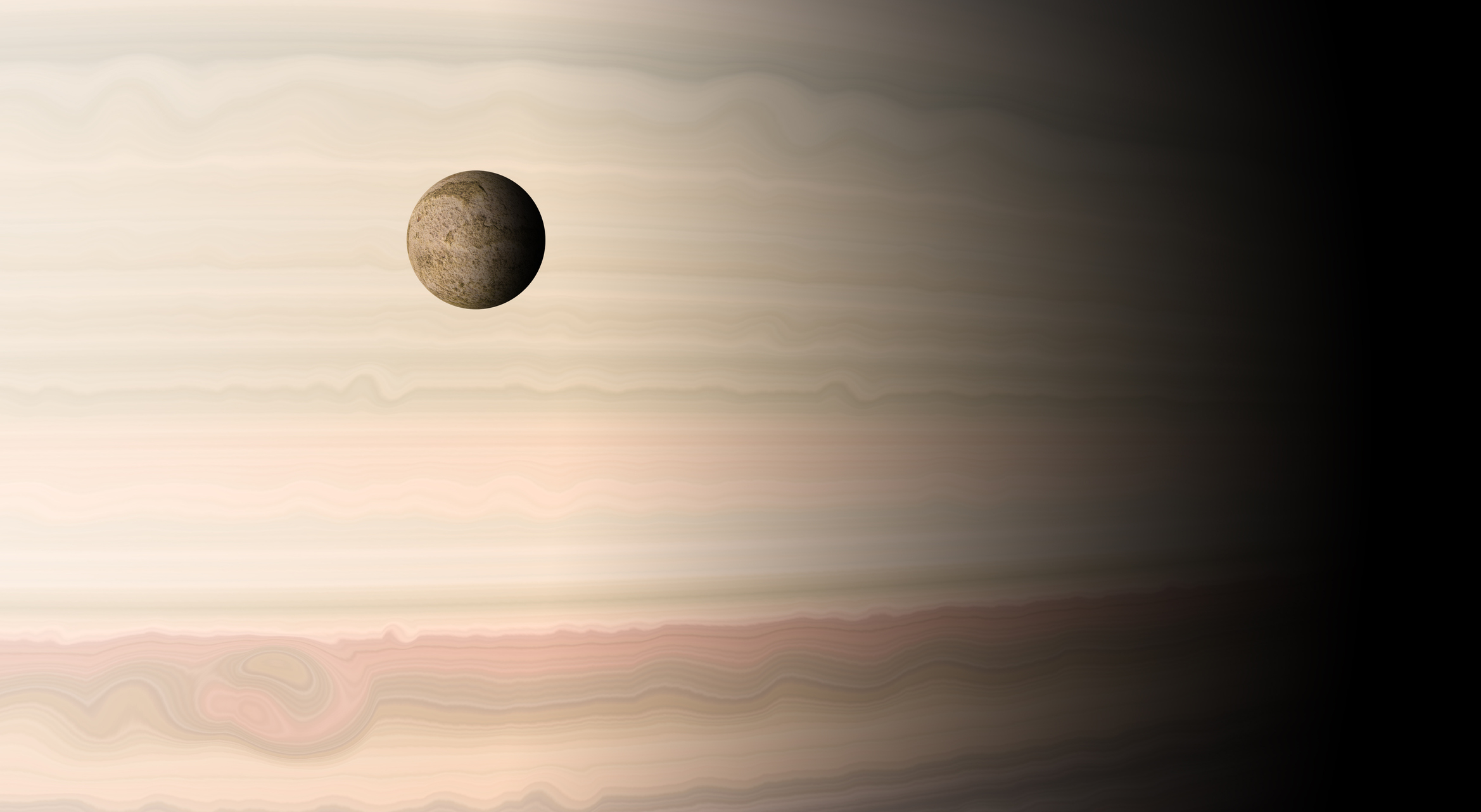 Yearly round-up: The biggest science stories of 2024