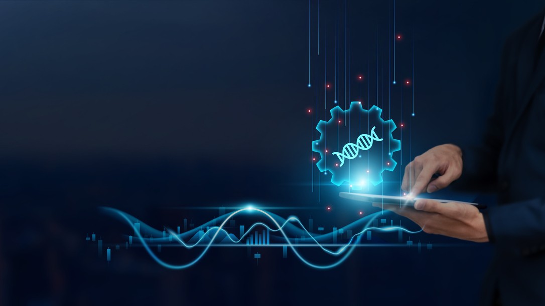 Yearly round-up: The biggest science stories of 2024