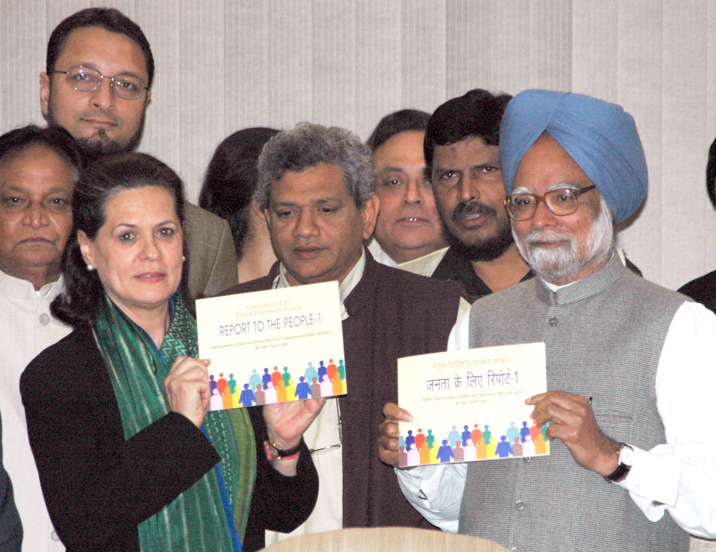 Dr Manmohan Singh | The reformer, the economist, and the titan