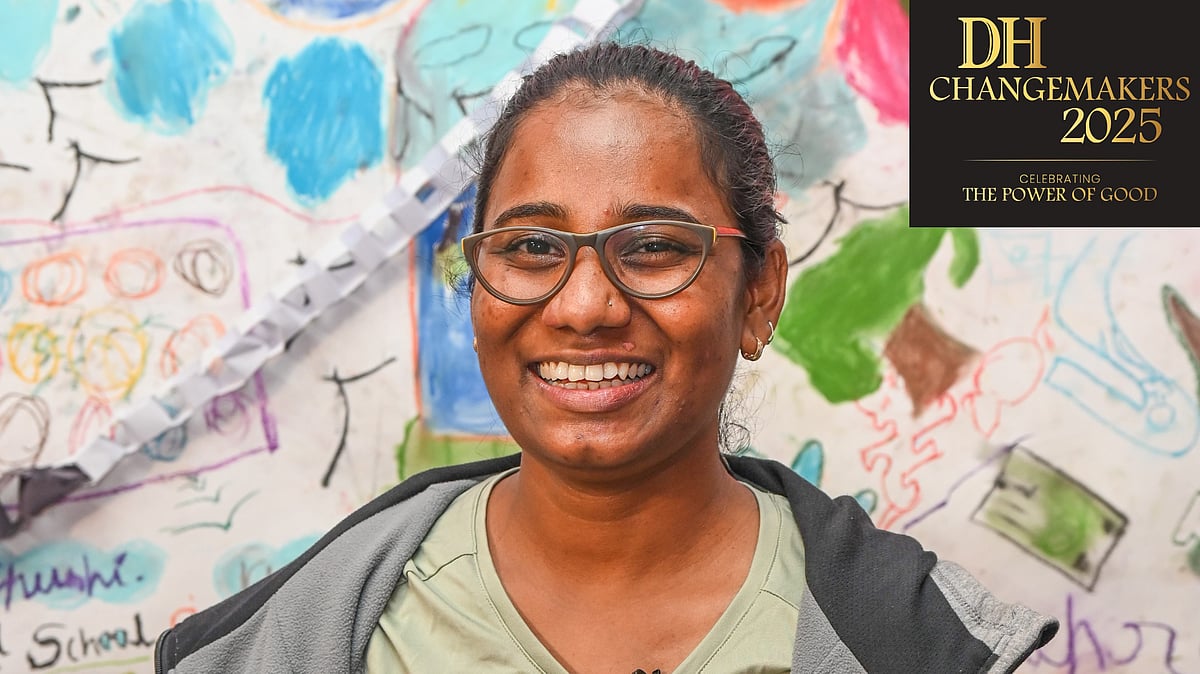 A new look at the director’s cut