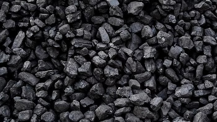 Govt publishes rules for setting up of coal exchanges