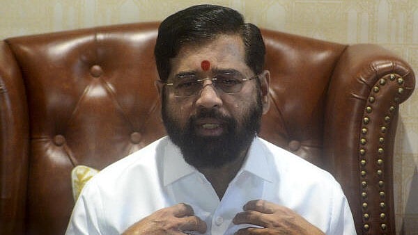 Poll results a slap on face of detractors, Shiv Sena growing stronger ...