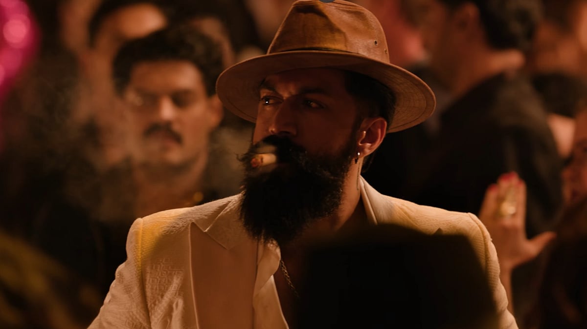 Yash 40th Birthday: Actor Explains Why He Won’t Meet Fans