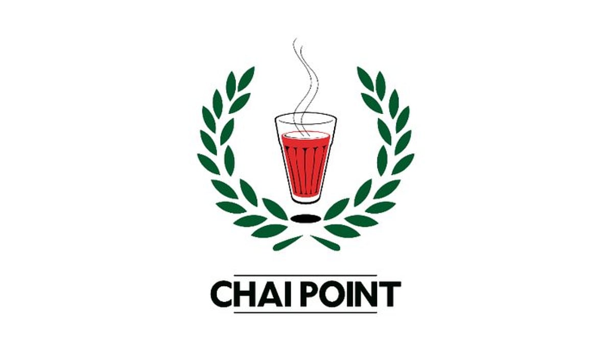 Chai Point looks to list in May 2026: Co-founder, Tarun Khanna