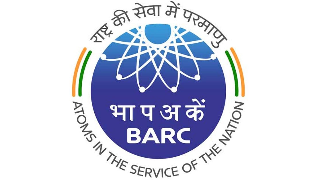 BARC develops first mutant banana variety of India