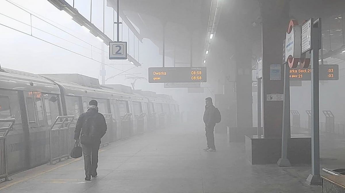 GRAP 3 curbs revoked in Delhi-NCR amid dip in pollution