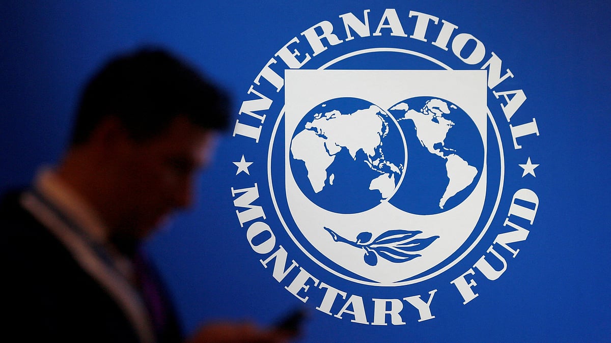 IMF Assistance to Pakistan: IMF Approves $1 Billion for Pakistan After ...