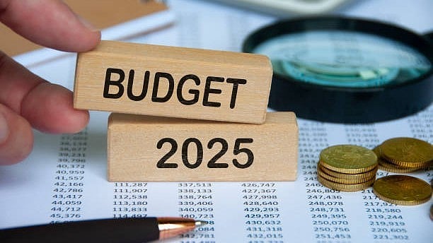 Union Budget 2025: Boost needed to enhance India’s global healthcare ...