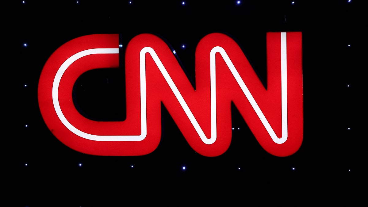 CNN and NBC News to lay off employees: Report