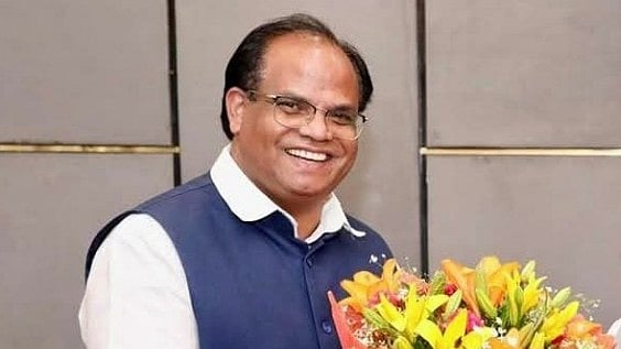 Will attend Mamata's meeting on Jan 23, says BJP's John Barla amid ...