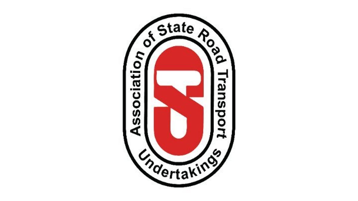 ASRTU, AIMTC & BOCI announce January 24 to be observed as National ...