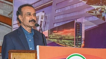 Award recognises critical role of startups, tech in nation-building ...