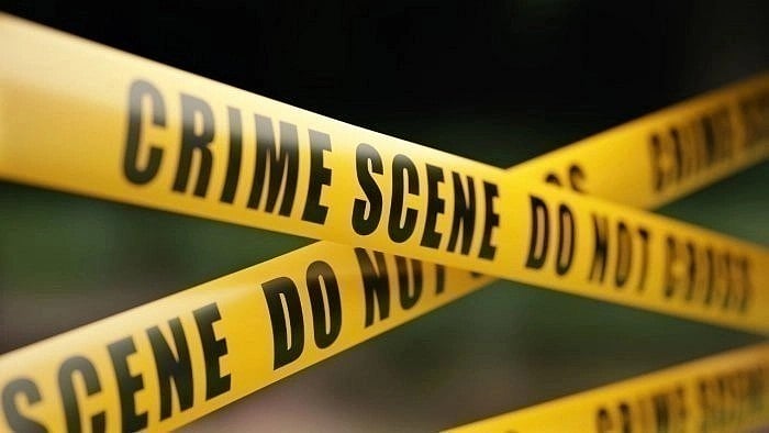 Six-Year-Old Boy Found Dead in Pond; Neighbor Arrested for Murder in Kerala