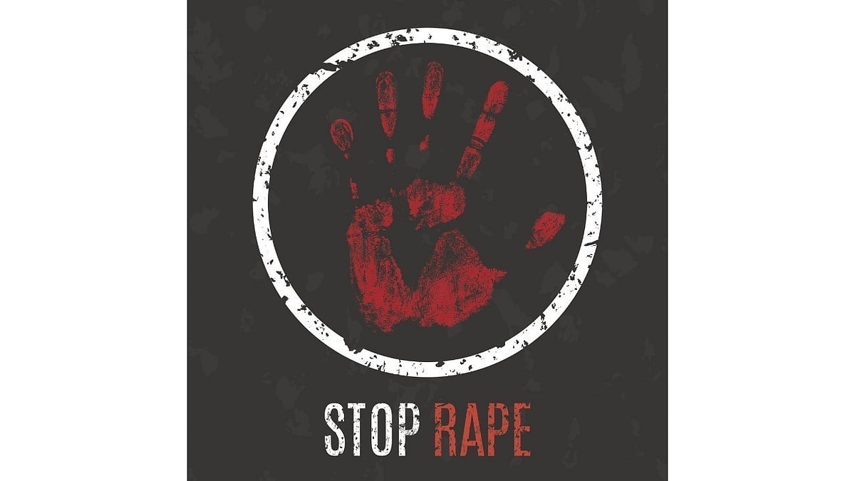 Varanasi gang rape case: Accused's kin, victim's friend dispute ...