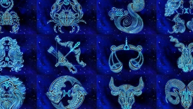 Horoscope Today, Mar 7, 2025: Check astrological prediction, Your Sun ...