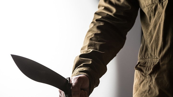 Former rowdy-sheeter hacked to death in Bengaluru