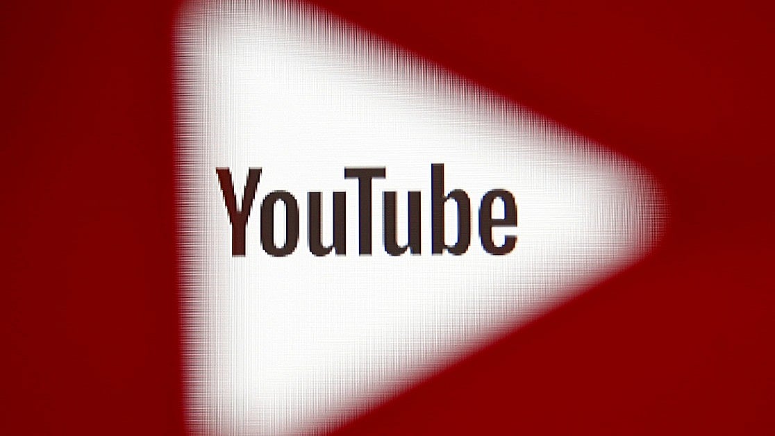YouTube Restructure News: YouTube announces 'voluntary exit programme' for US staff| Neal Mohan ...