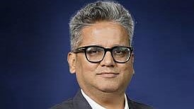 Union Budget 2025 Reactions | Rightly termed as 'consumption-driven ...