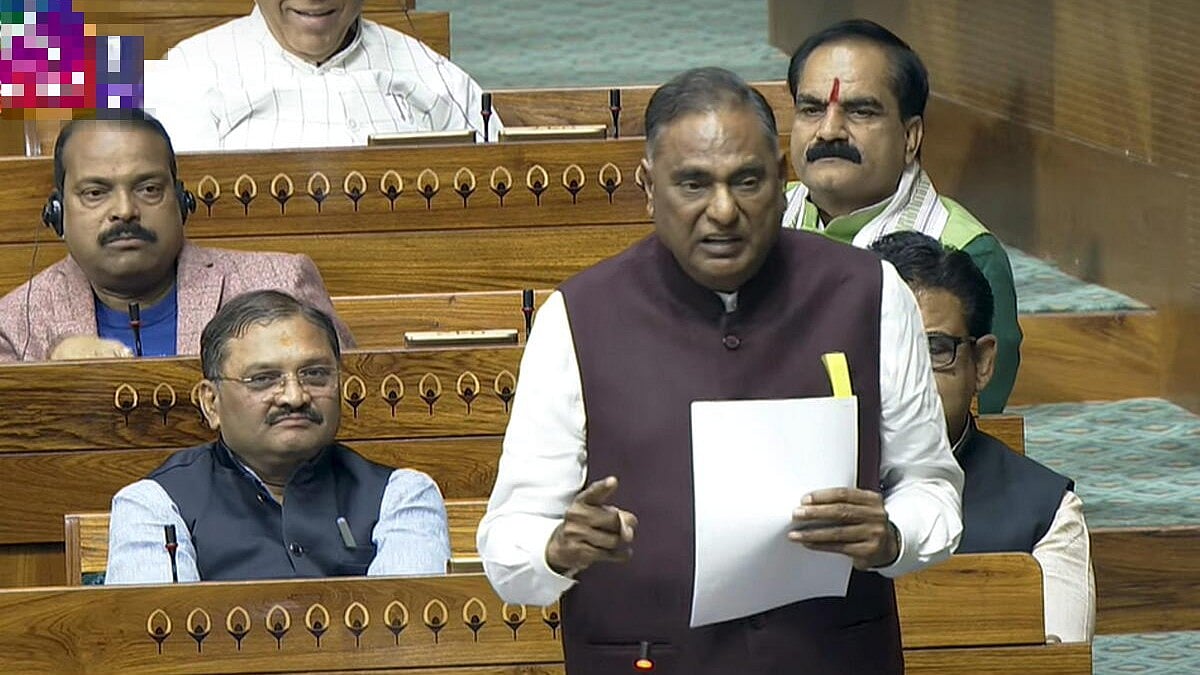 Delhi Assembly Elections 2025 | Only God or Modi can develop Delhi: BJP ...