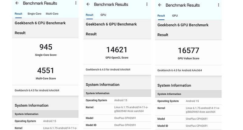 OnePlus 13R review: Feature-rich flagship phone without premium price-tag