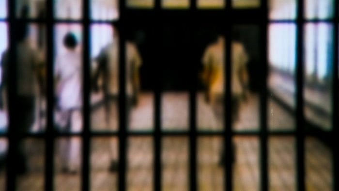 Legal Aid Help Desk: Free Legal Support Launched at Mangaluru Prison