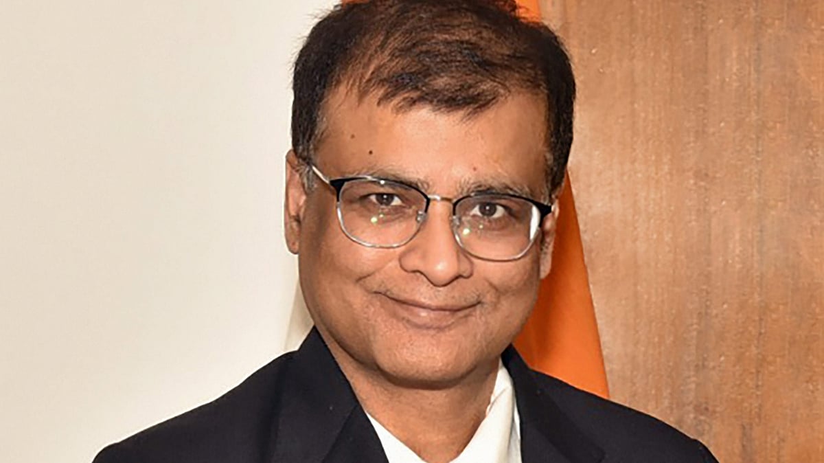 ED director summoned by Delhi court over failure to provide legible ...