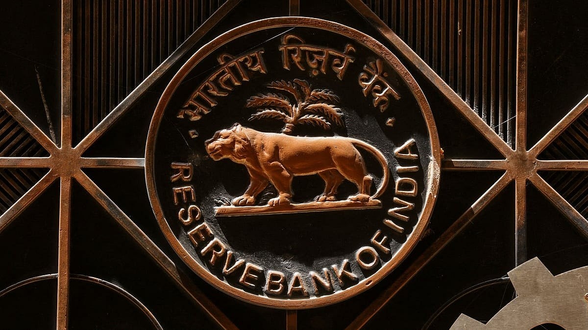 RBI raises FY27 inflation to 5.1% as higher fuel price impacts input costs