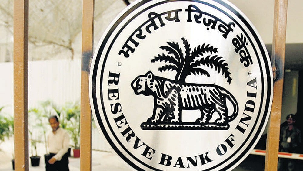 Housing Loan Rate Cut: RBI Repo Rate Slash A Boon for Homebuyers| RBI ...