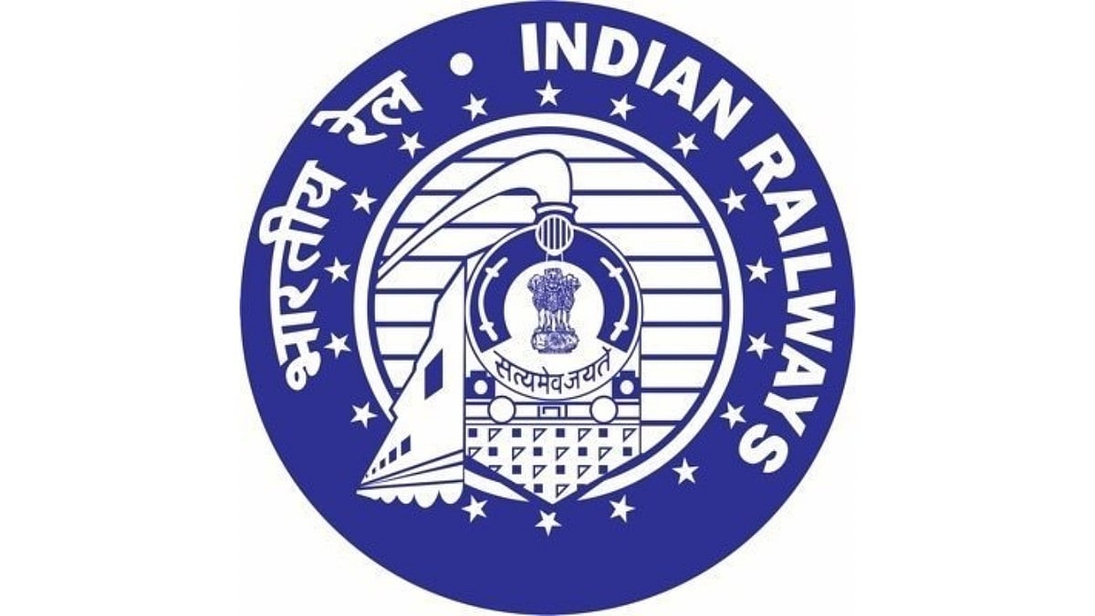 Wabtec Bihar Export: First Locomotive Built in India for West Africa