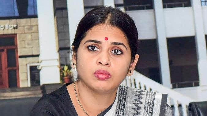 Schemes for nomadic communities find no takers, laments official