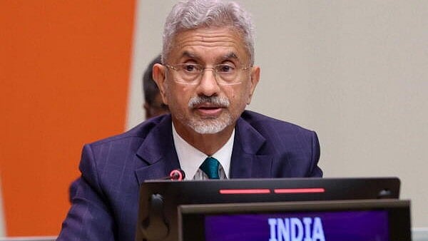 New vigour, change in India’s diplomatic outreach