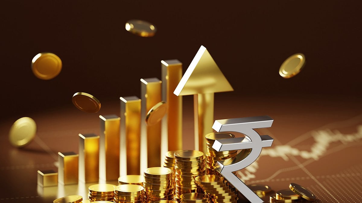 Assam eyes investment boost with MoUs worth over Rs. 1.22 lakh crores ...