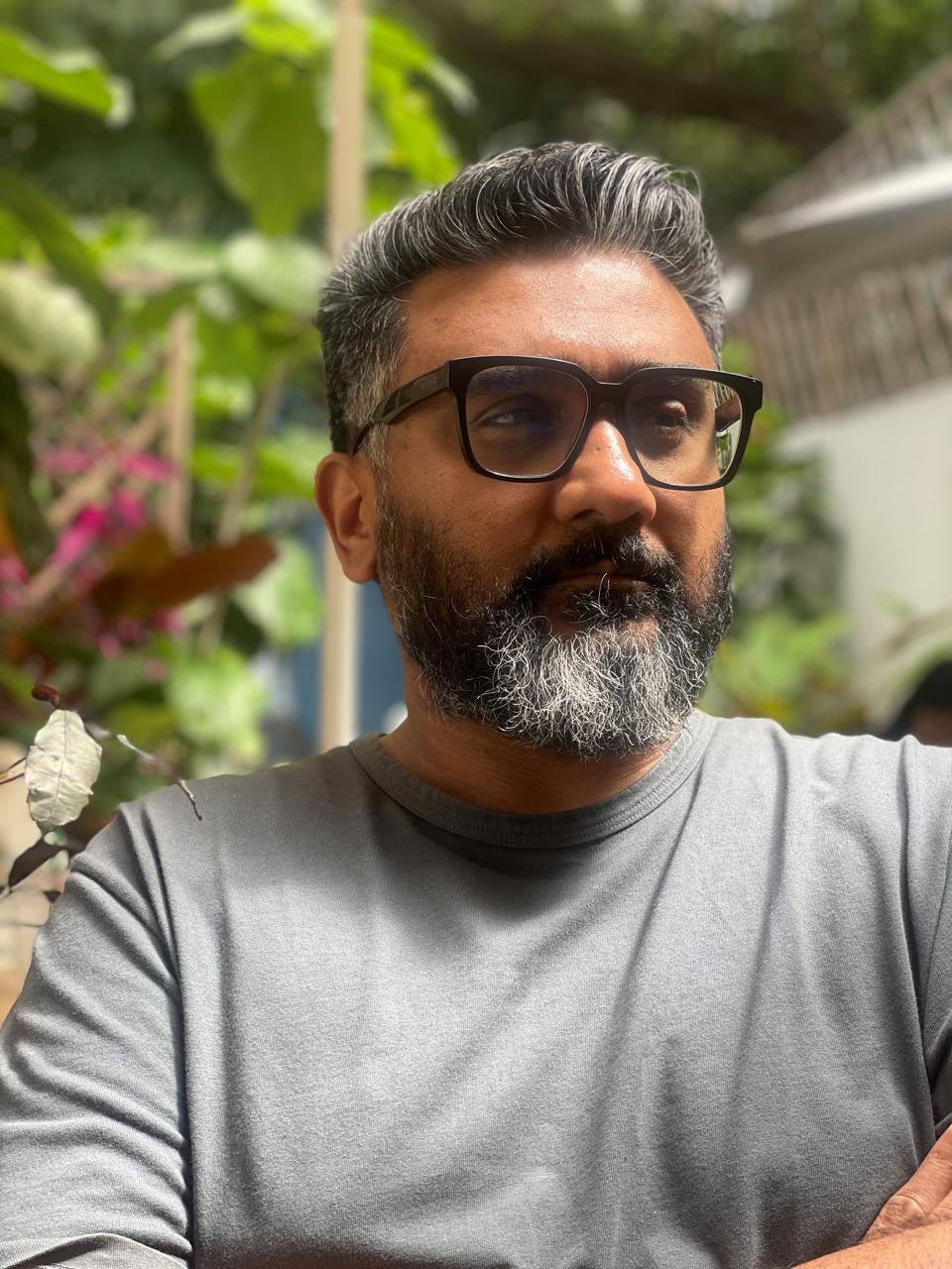 Unsecured lending will always remain a serious problem: Cred founder Kunal Shah