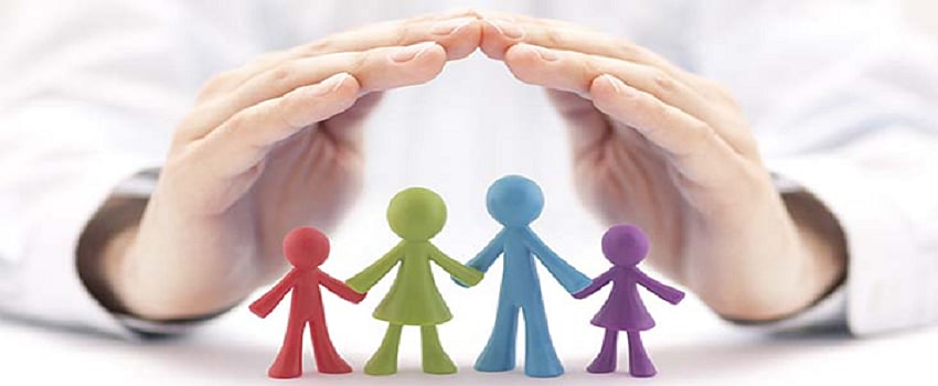 Know the significance of a comprehensive health insurance plan