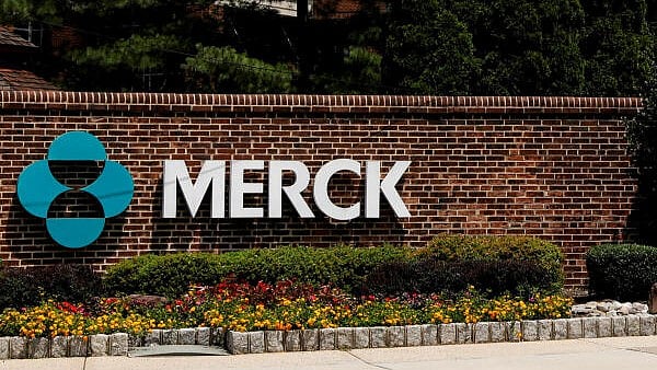 US drugmaker Merck to boost workforce in India, says executive