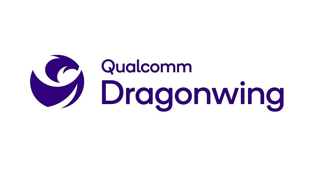 Qualcomm announces Dragonwing series silicon for enterprises, cellular ...