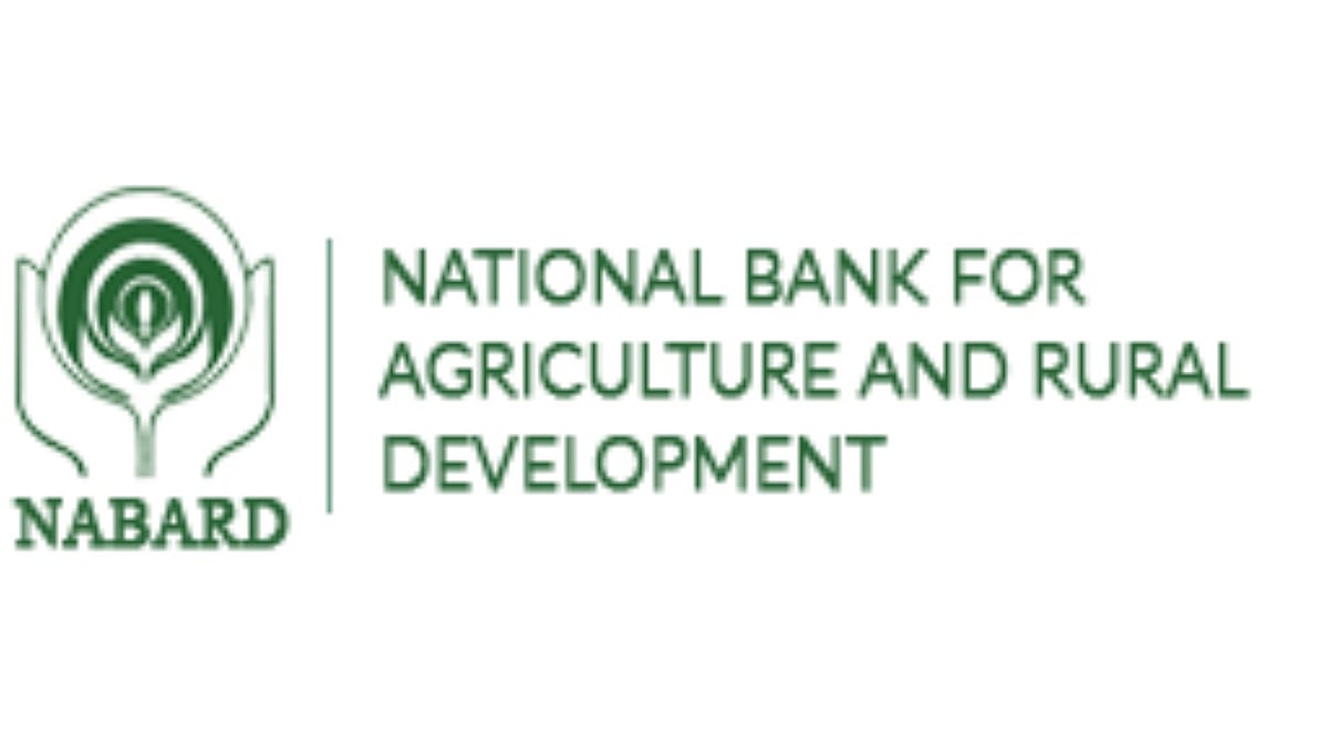 Nabard sanctions loan of Rs 4,500 crore to KIADB for creation of ...