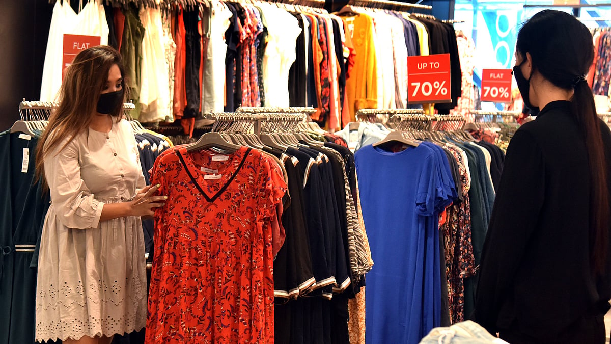 India to become the world’s 3rd largest consumer market by 2026: Report
