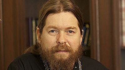 Ukraine tried to kill priest dubbed 'Putin's confessor'? Russia says ...