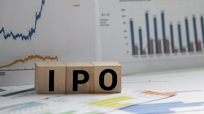 Meir Commodities files draft papers with SEBI to raise funds via IPO