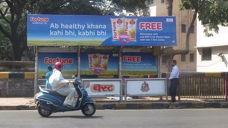 Adani Wilmar to acquire 'Tops' brand owner GD Foods