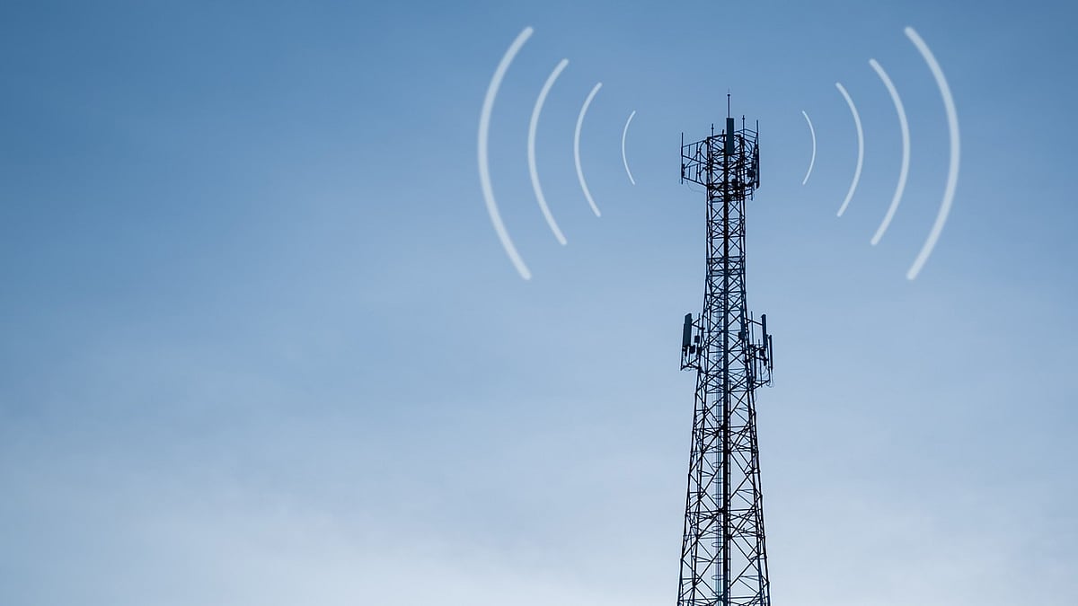 Bengaluru mobile outage: Mobile network outage in Bengaluru