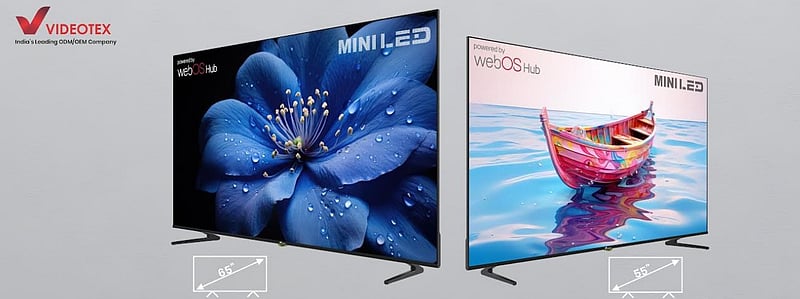 Gadgets Weekly: Lenovo ThinkPad X9 14 Aura Edition and more