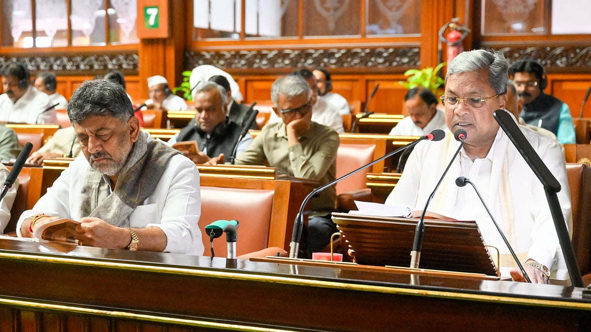 Karnataka Budget | New fisheries policy for sustainable fishing on the ...