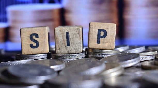 When should you start an SIP?