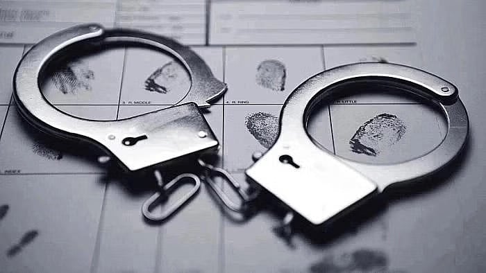 Police arrest prime accused in Pathar Pratima blast