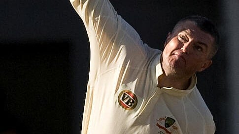 Stuart MacGill Sentenced: Ex-Australia Cricketer Avoids Jail in Cocaine ...