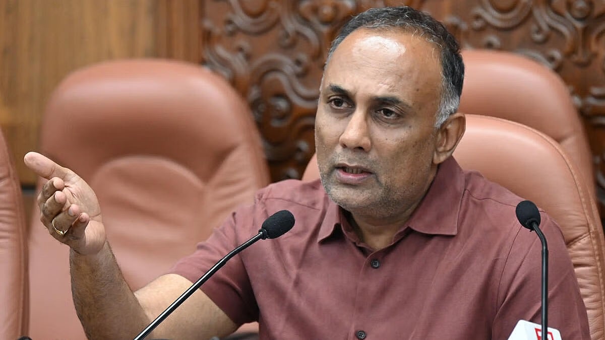 Gruha Arogya Yojane Expanded: Karnataka to Screen for 14 Health ...
