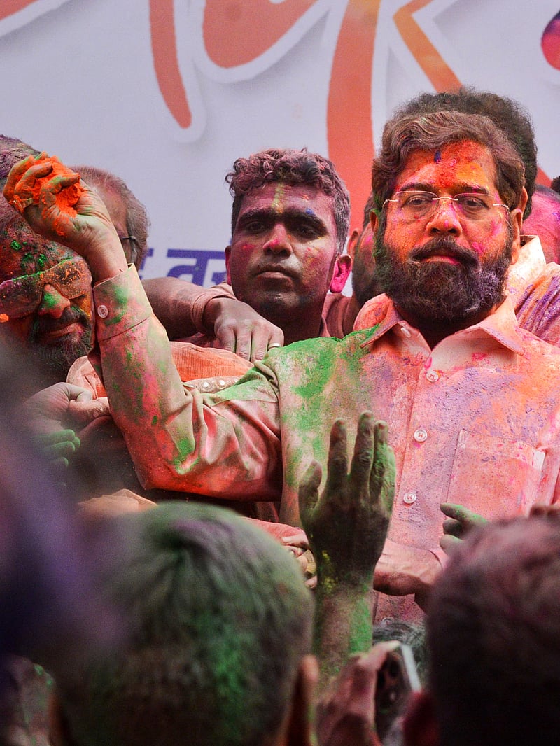 Deccan Herald | Latest News Today: Breaking News and Top Headlines on ...